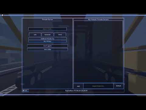 [AUT] PS Code - YouTube