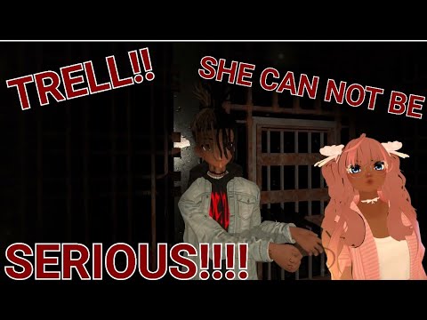 😂 GURL!!! ITS NOT THAT HARD!! | VR chat w/friends | SCP 087 - YouTube