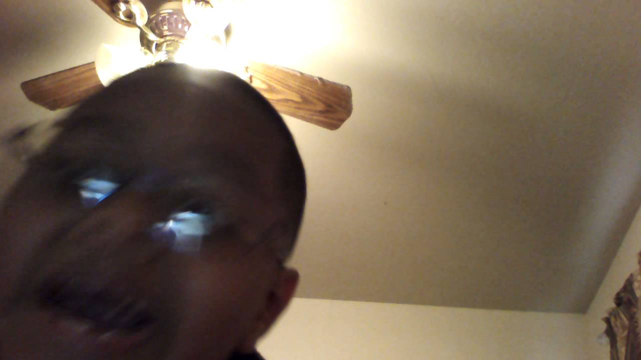 Warr must win!! - YouTube