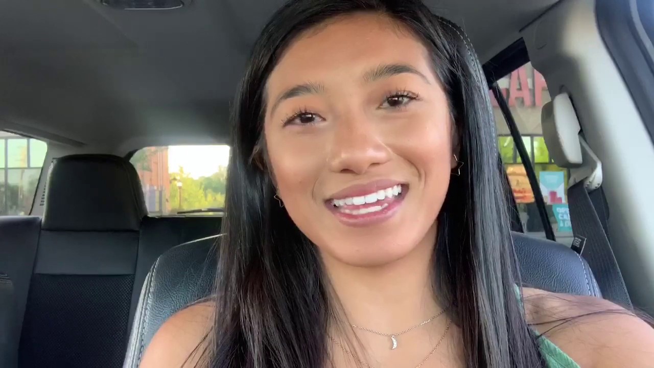 Dear Nana Helen - YouTube