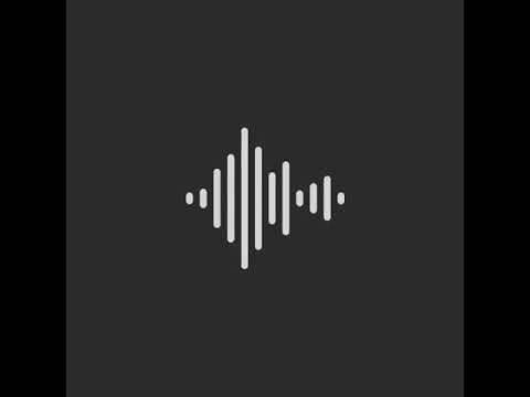 7liwa ft zeroten & joak ( snippet )