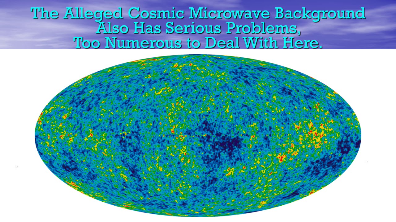 Dr Daniel Harris Part 2 of 3 Apr 22, 2019 - YouTube