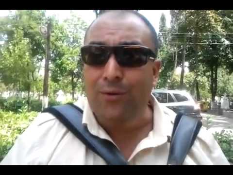 Sorin Necunoscutu   Curva din secolul XXI By daniel Cameramanu   YouTube