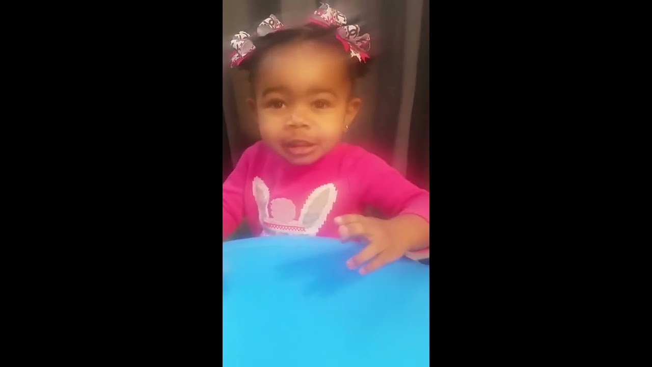 1 Year Old Knows The Alphabet YouTube 1-year-old-knows-the-alphabet-youtube