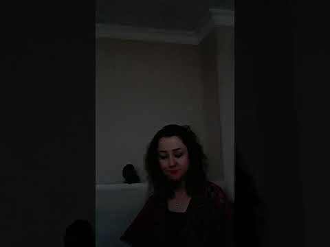 Her Şey Seninle Güzel