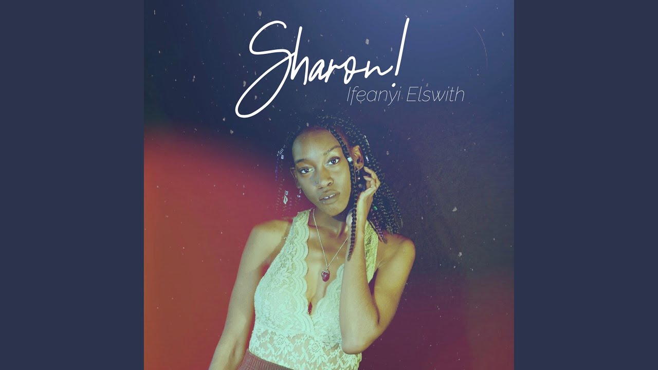 Sharon - YouTube