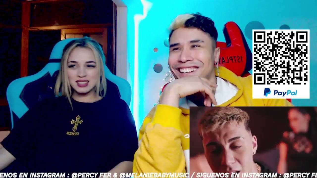 A DONDE FUE NICKO OG , DASH , YIORDANO IGNACIO, BAYRITON, GRINGUITO ...