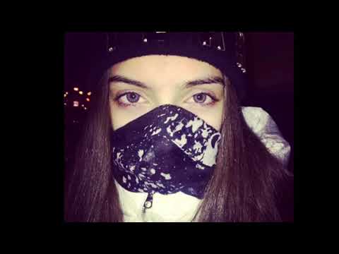 Бомбовая песня💣 I can't be - Hakan Akkus