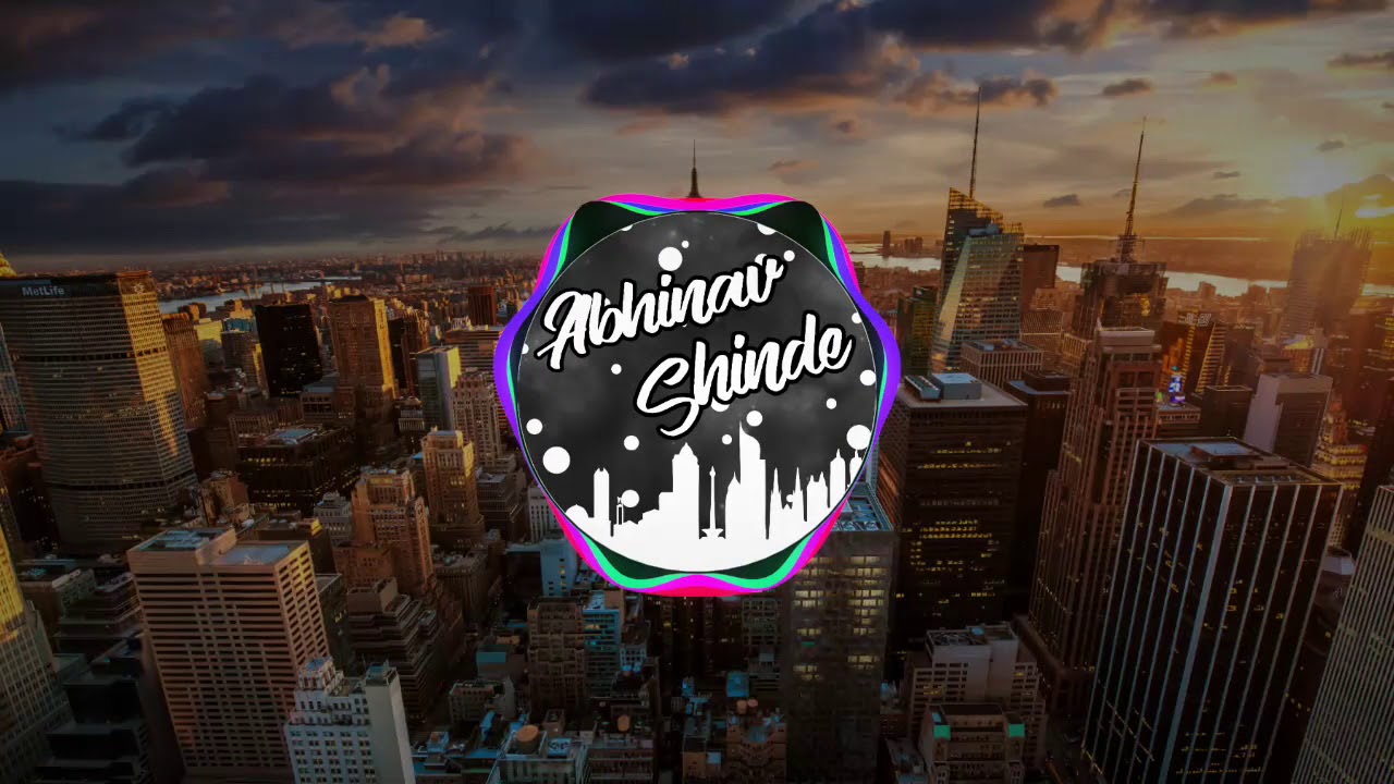 Spectrum | Cartoon - NCS - YouTube