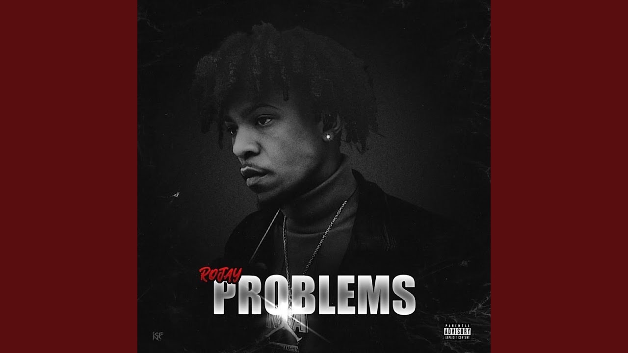 Problems - YouTube Music