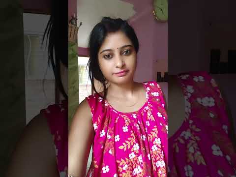 I woke up late today 🥀🔥#foryou #morning #lifestylechannel #love #dailyvlog