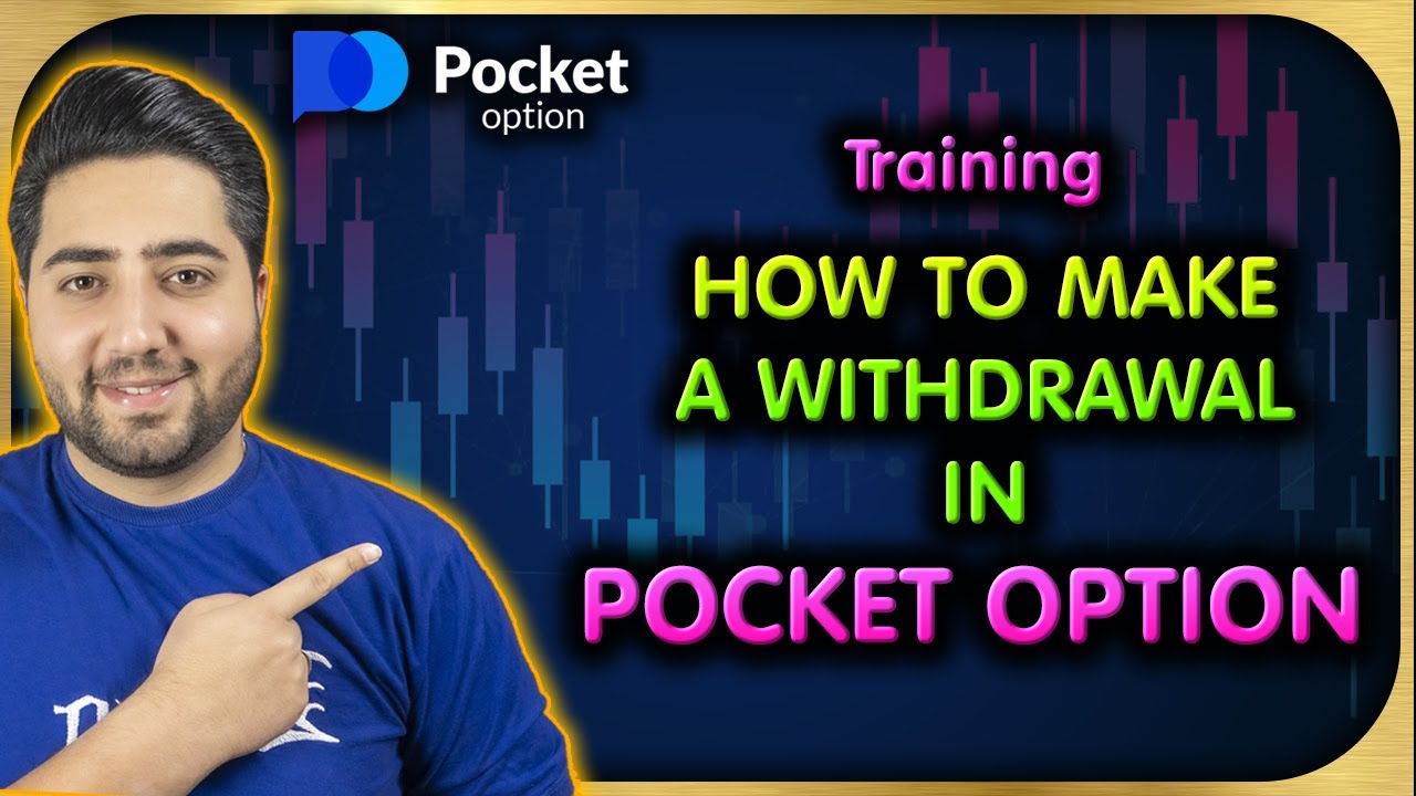 Mastering Inventory Withdrawal with Packet Option | Step-by-Step ...