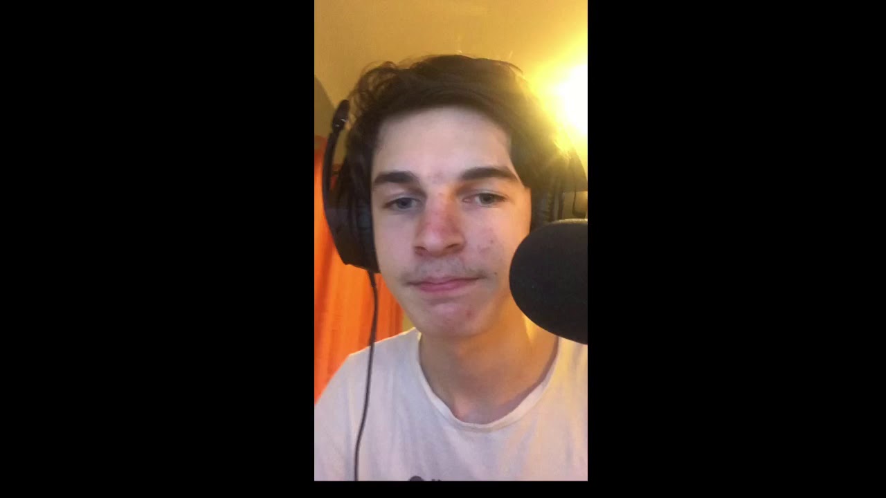 I Take A Picture Of Myself Every Day For Exactly 24 Hours YouTube i-take-a-picture-of-myself-every-day-for-exactly-24-hours-youtube
