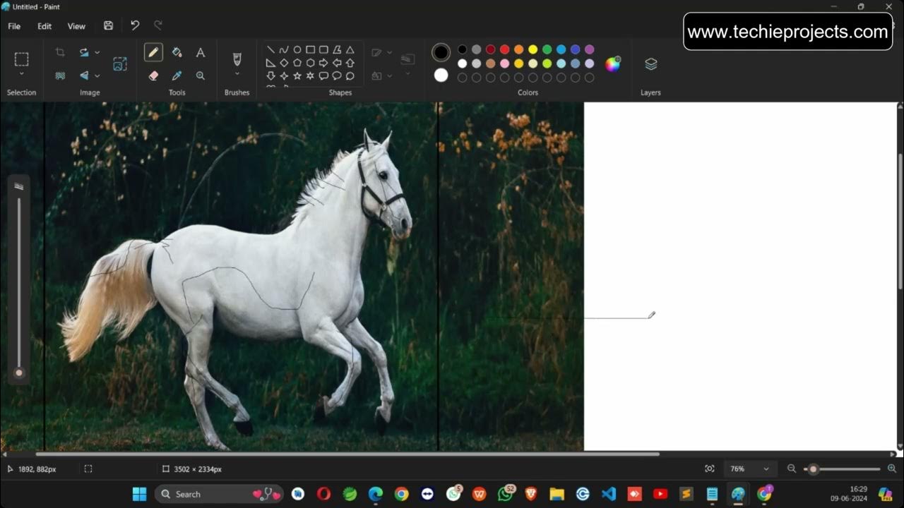 What is YOLO algorithm? | How YOLO Object Detection Works Complete ...