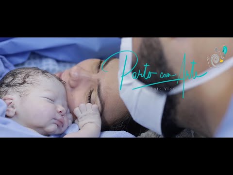 MINI-TRAILER \