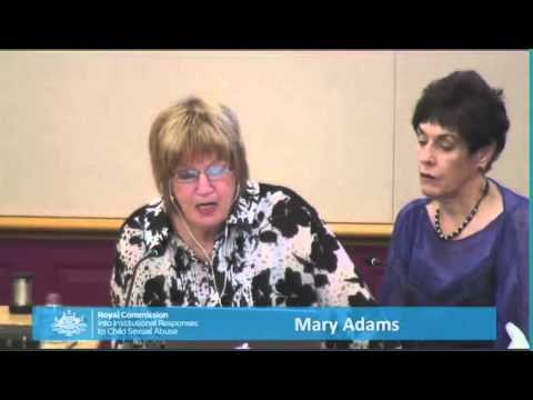 Neerkol Orphanage April 14 2015 - Mary Adams - YouTube