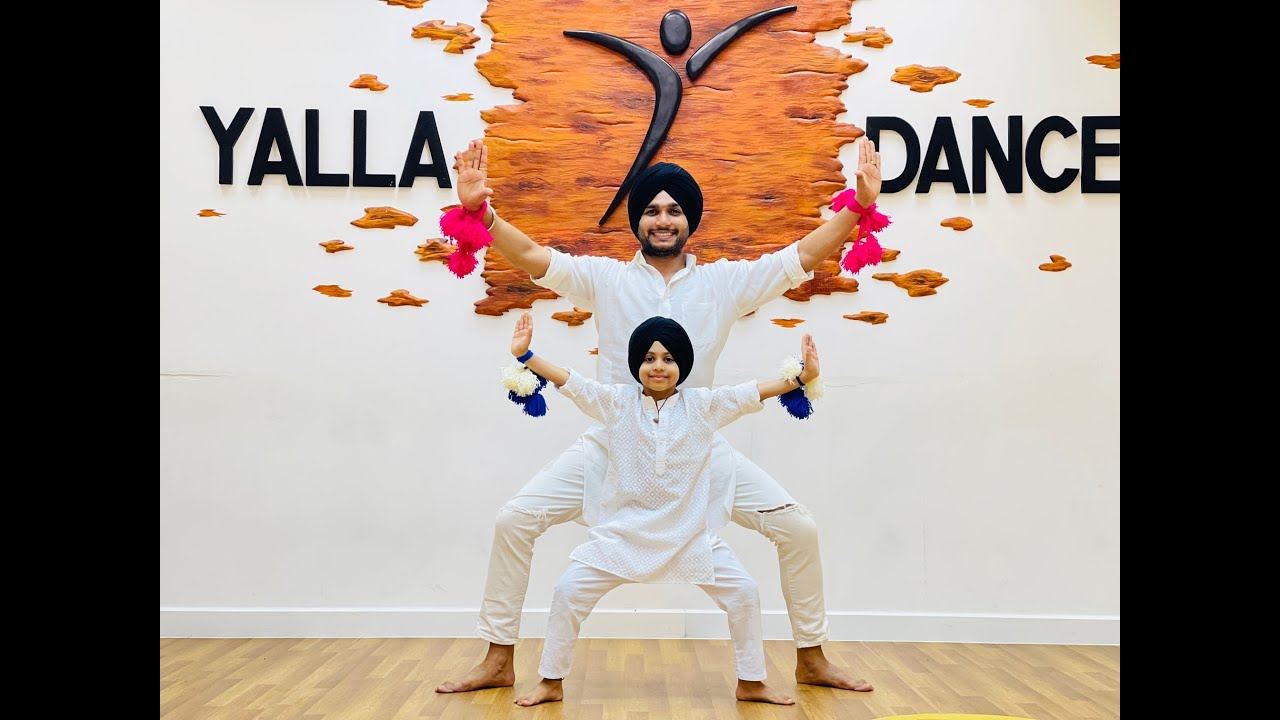 Khabbi Seat | Ammy Virk Ft Sweetaj Brar | Happy Raikoti | MixSingh ...