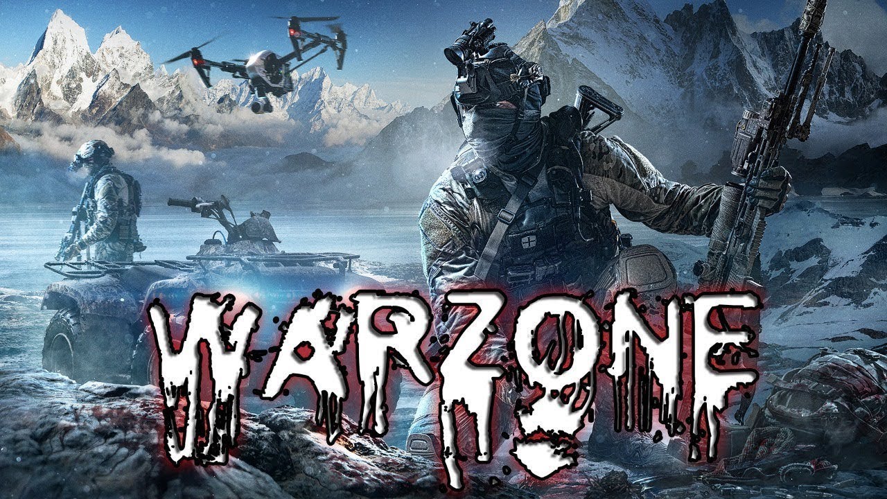 Стрём по CS2 , Rainbow six siege - YouTube