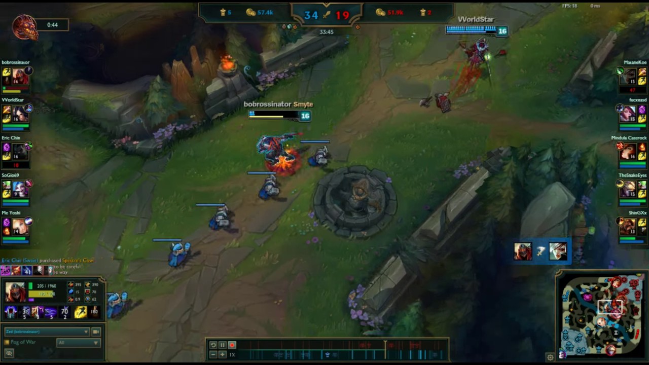 How To Escape #2 - YouTube