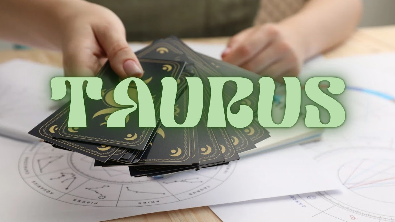 TAURUS🌟 Embrace the Financial Frenzy: A Raging River of Riches Is ...