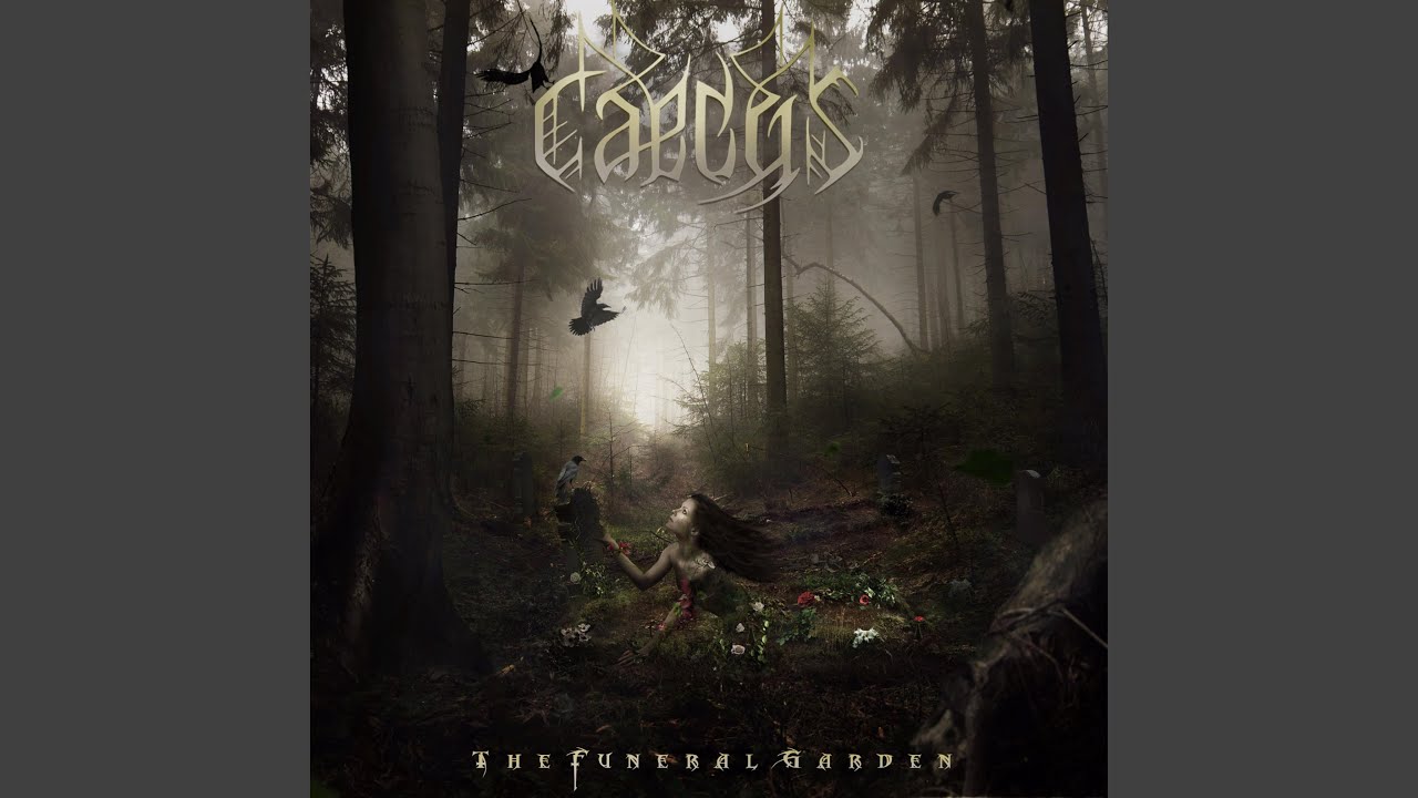 Womb of the Earth - YouTube