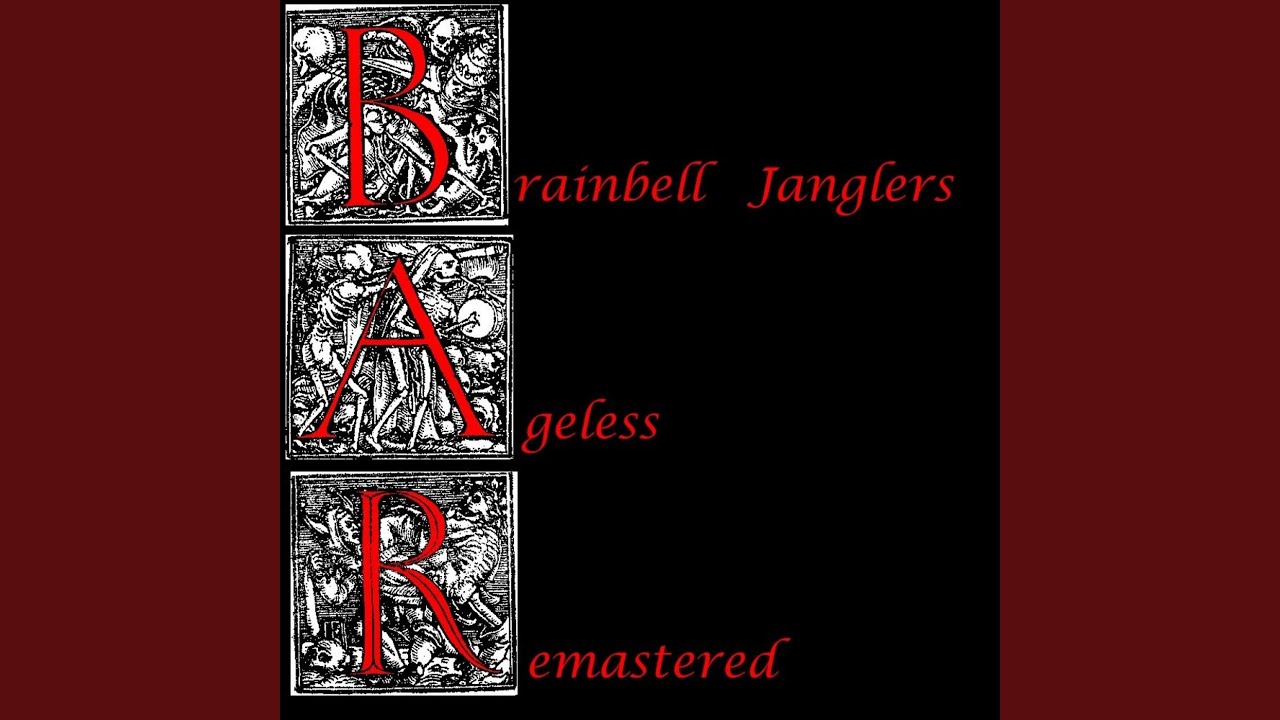 Janglin' - YouTube