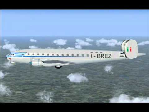 Breda BZ-308 (II).wmv - YouTube