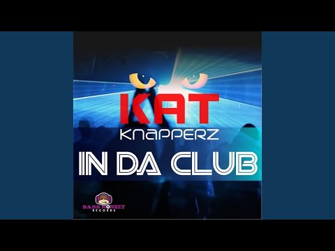 In Da Club (Original Mix) - YouTube