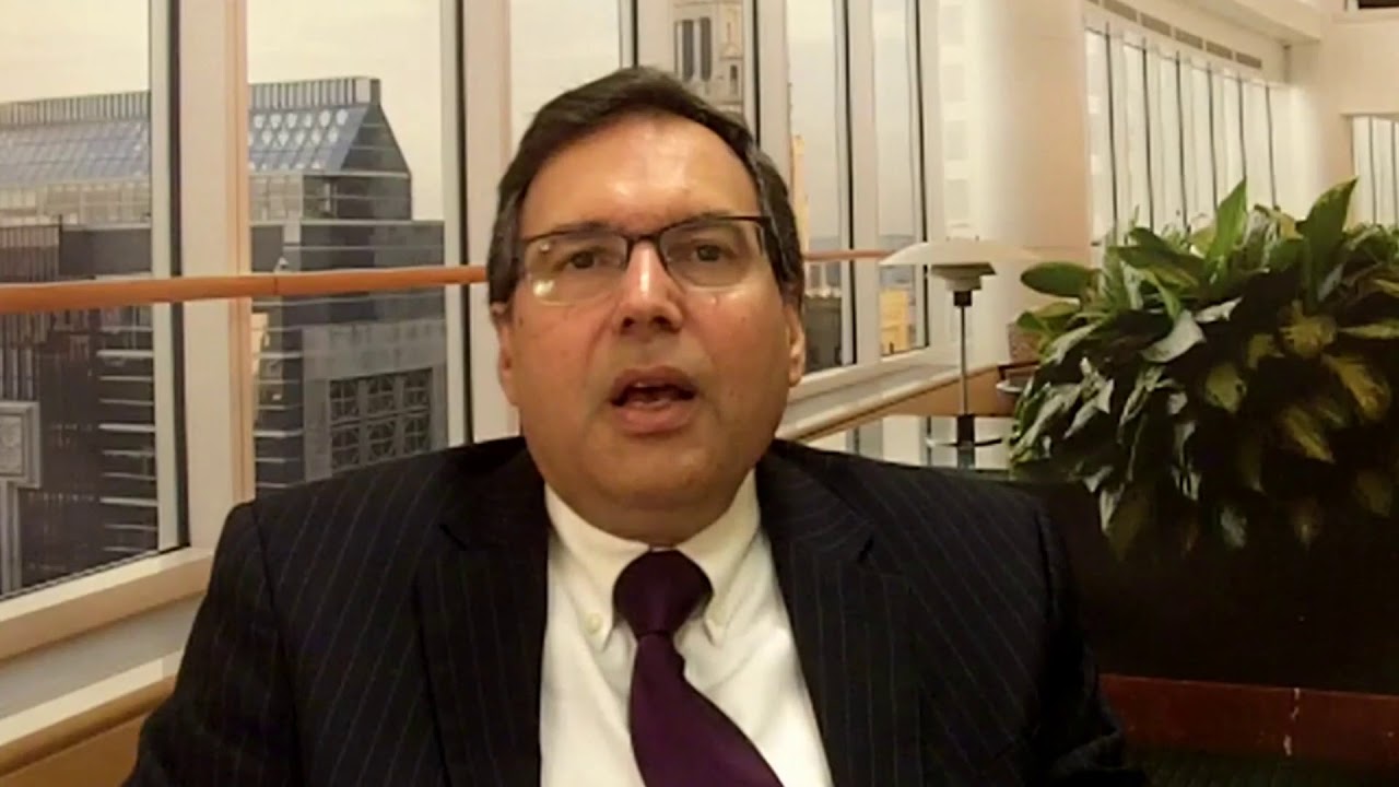 Mayo Clinic Proceedings February 2019 Issue Summary - YouTube