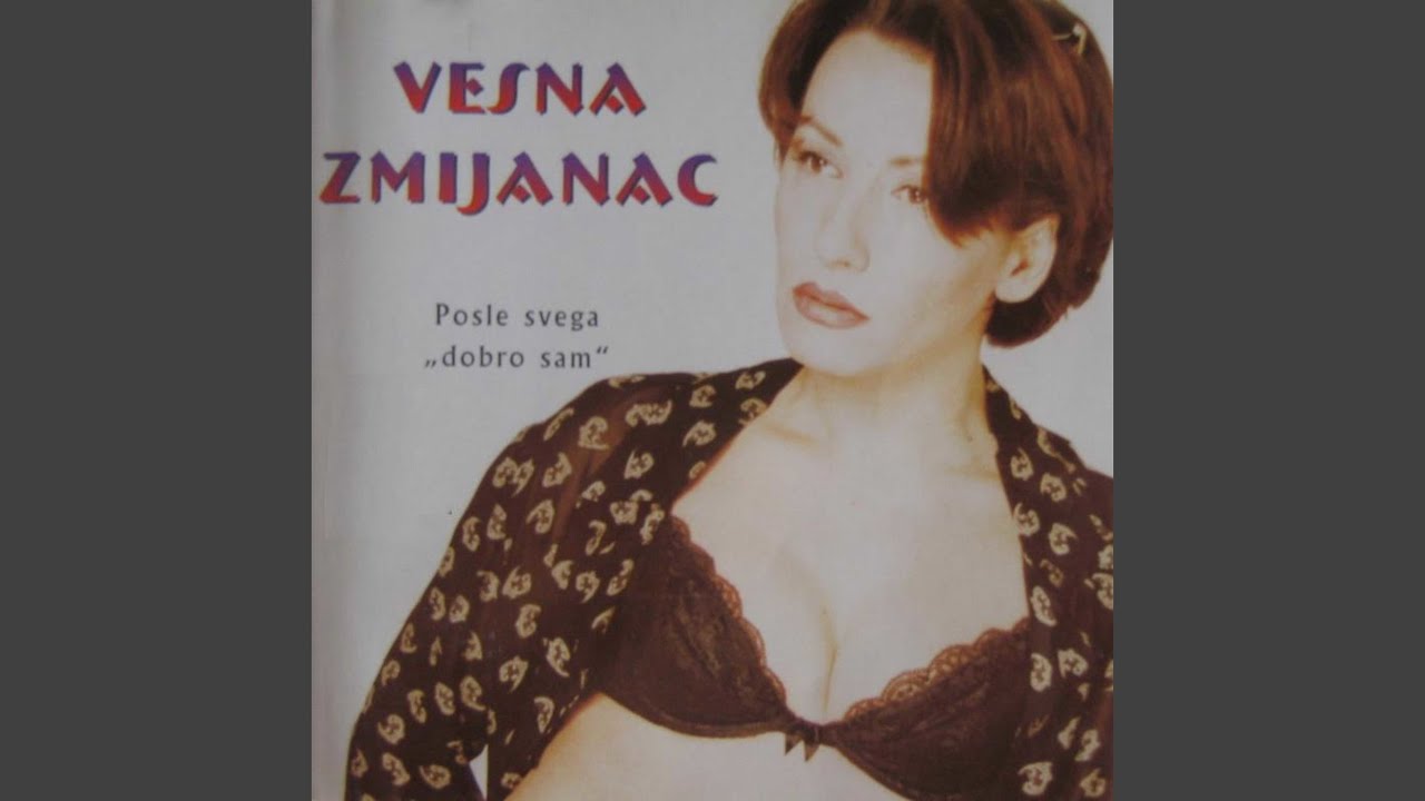 Prosta priča - YouTube