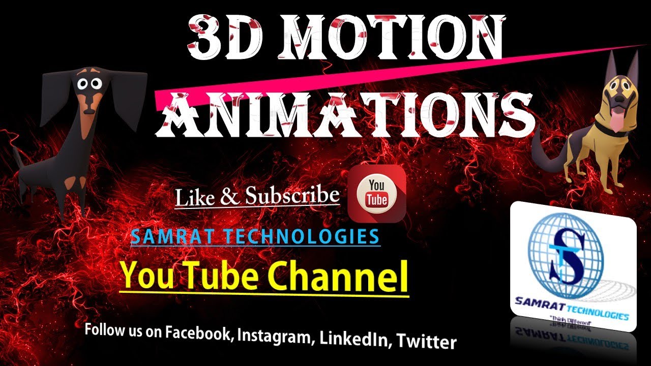How To Use Entrance Exit Animation In 3D Model In MS Power Point how-to-use-entrance-exit-animation-in-3d-model-in-ms-power-point