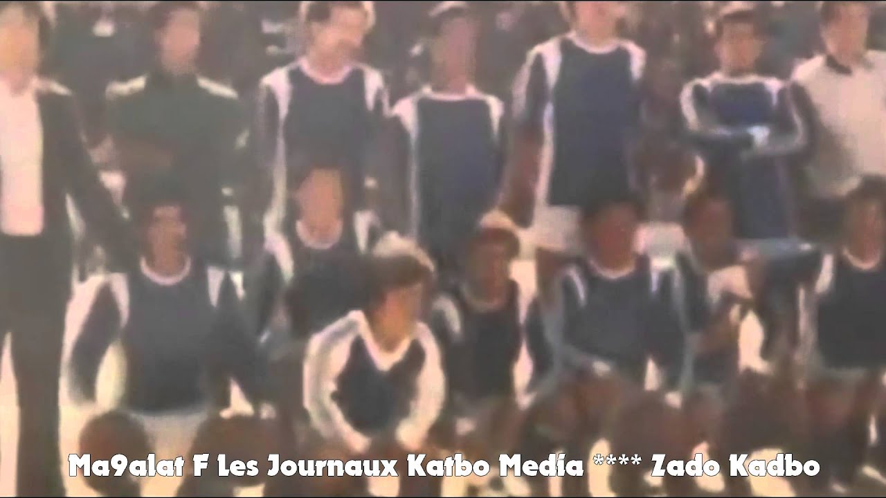 1- INTRO (La historia de los hombres) "Album la gloria continua ...