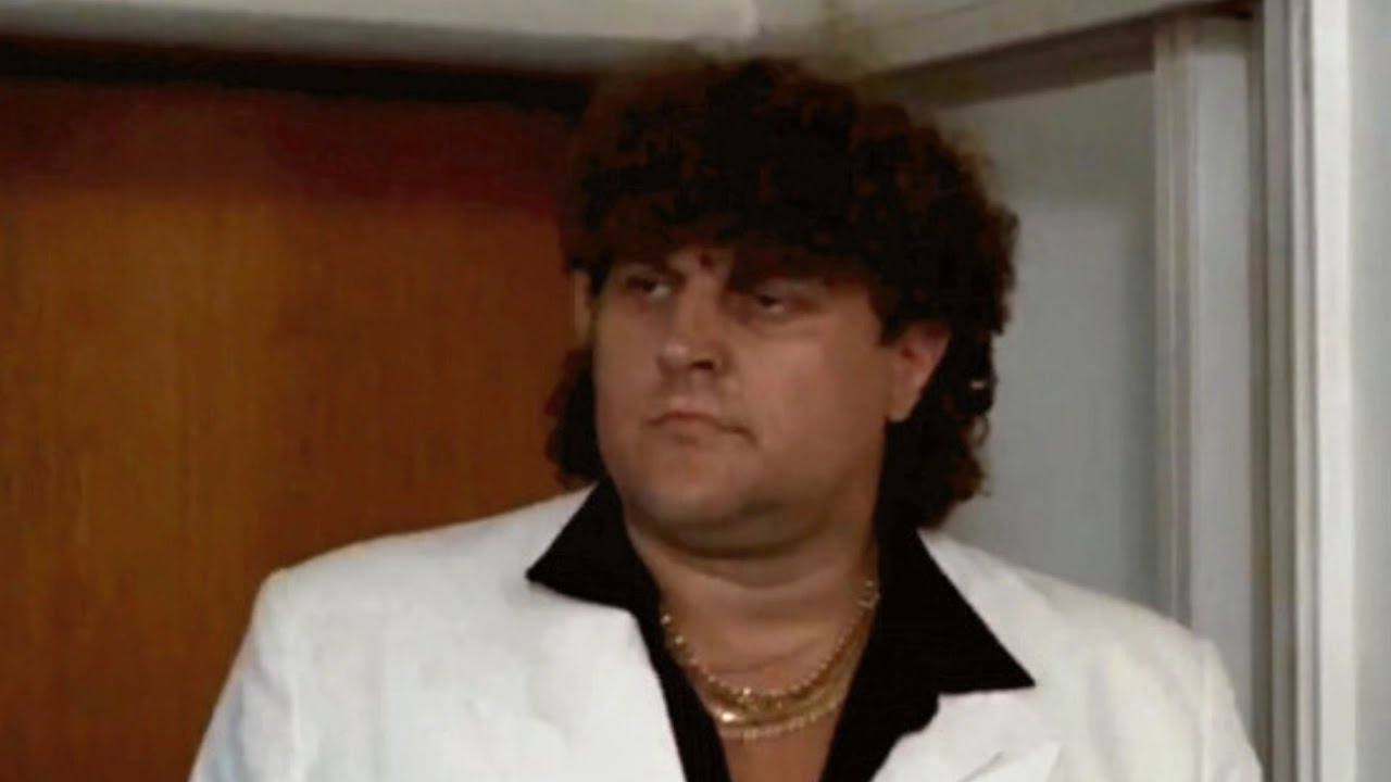 Ivan Jonák - NAHOTA NA PRODEJ - YouTube