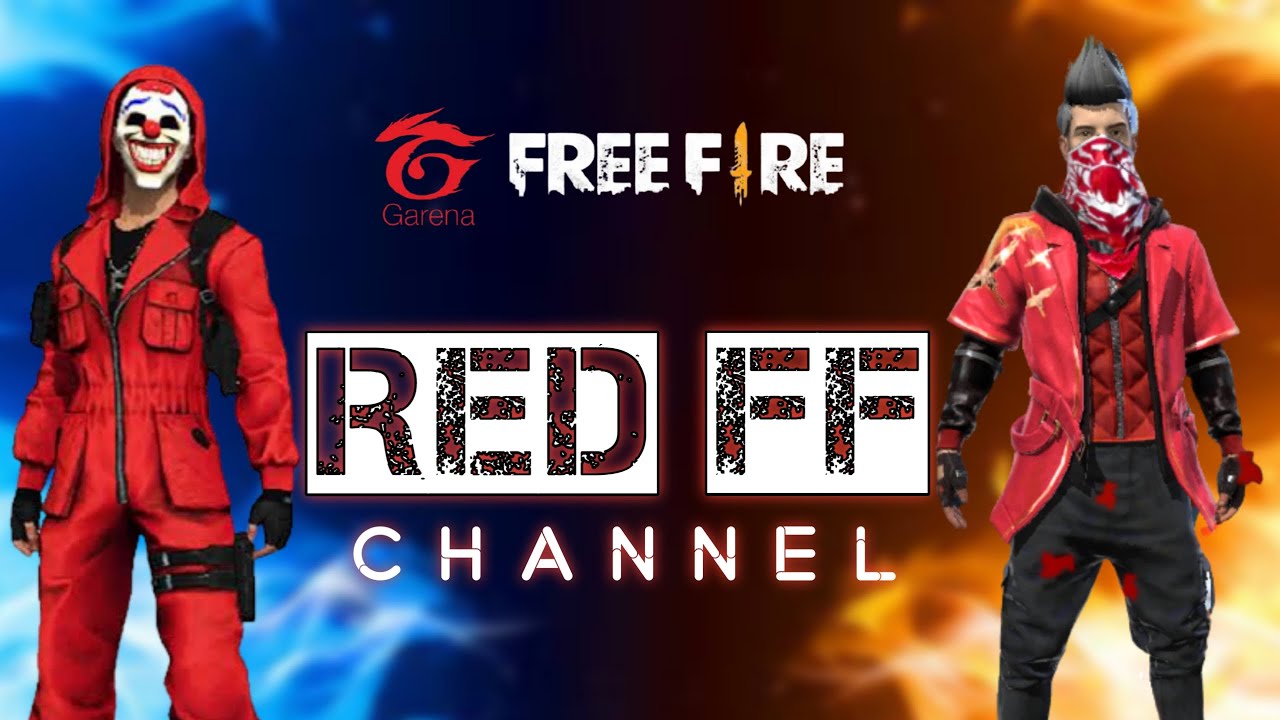 2 VS 2 FREE FIRE | 2 VS 2 CUSTOM | FREE FIRE CHALLENGE RED FF #FREEFIRE ...