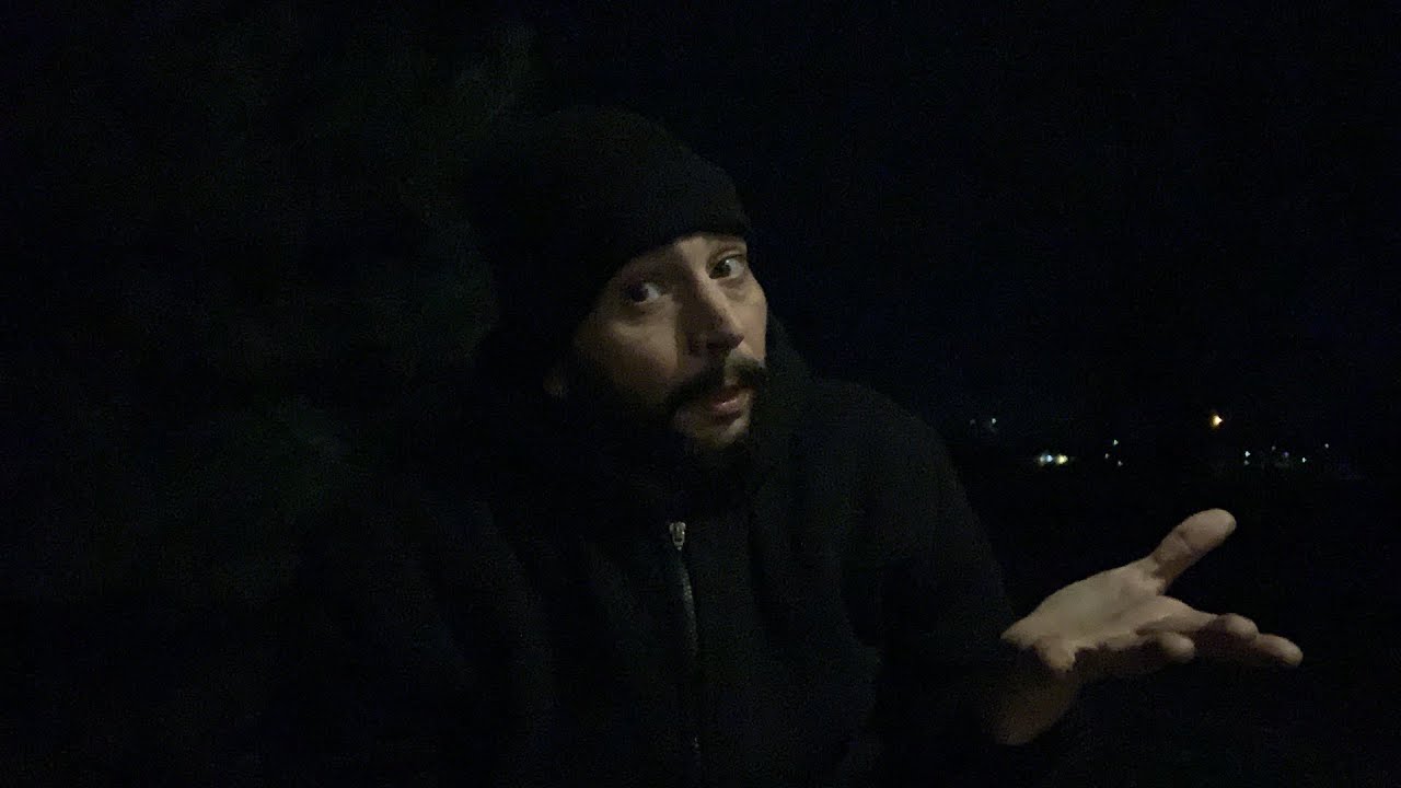 One Last Try!! - YouTube