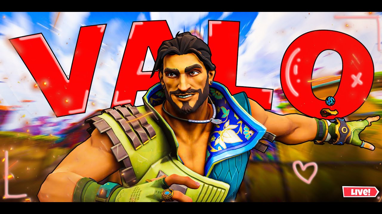 Valorant Rank Push - Aryan Unfiltered - YouTube