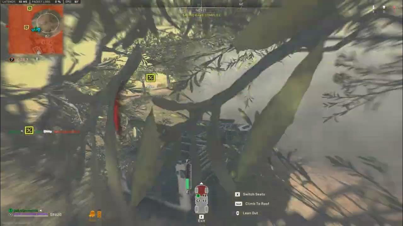 fdfdfdfdfdfd - YouTube