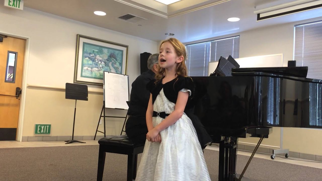 Faith Novak - Where is Love - YouTube