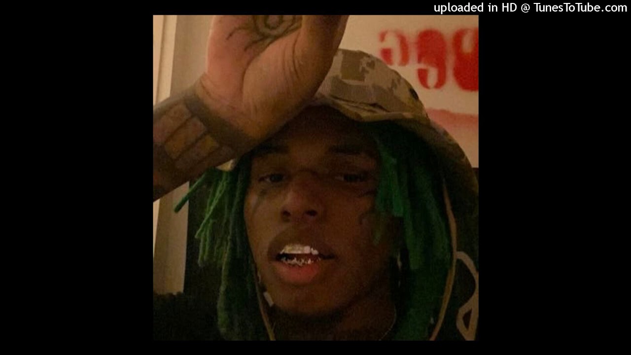 ZillaKami - Rocket Man (slowed + reverb) - YouTube