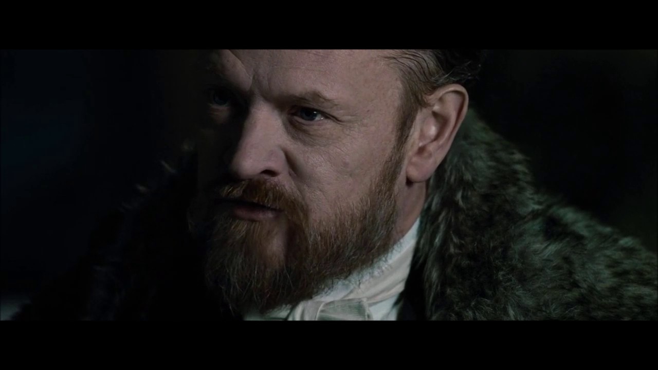 Epic Movie Scenes: Sherlock Holmes Game of Shadows Chess Scene Part 2 ...