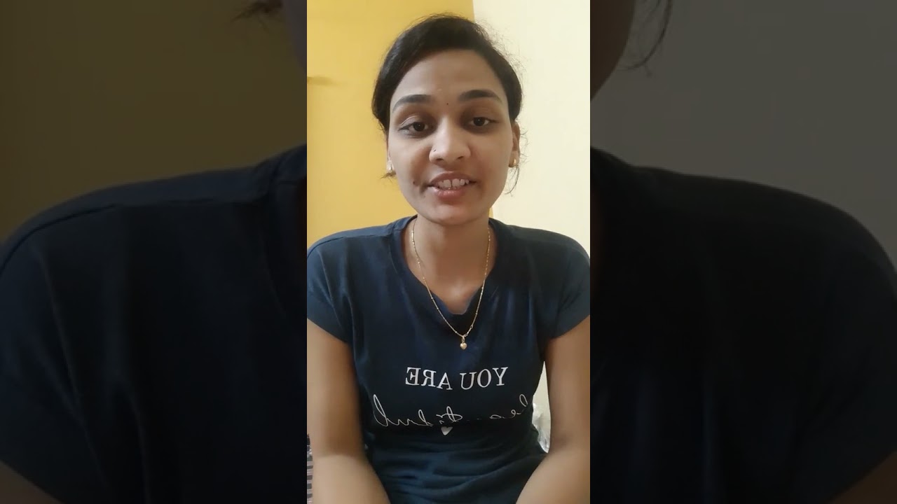 J2SE, J2ME,J2EE - YouTube