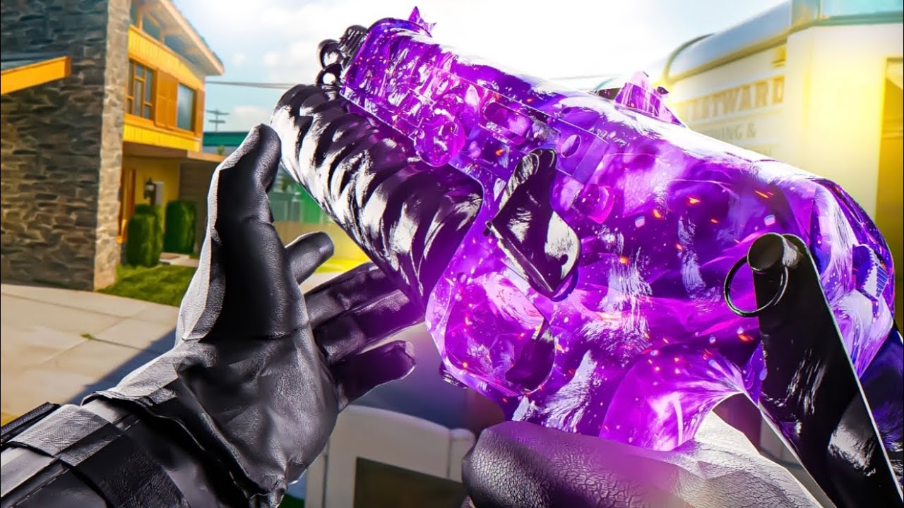 🔴Black ops 6 Warzone FUNNIEST COD PLAYER 🔴 PLAYING WITH VEIWERS ! - YouTube