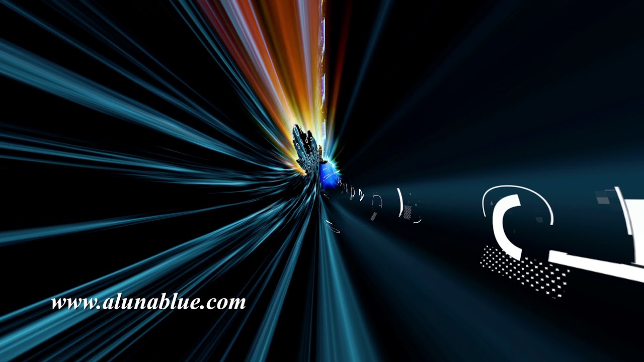 Data Stream 1001 HD, 4K Stock Video - YouTube