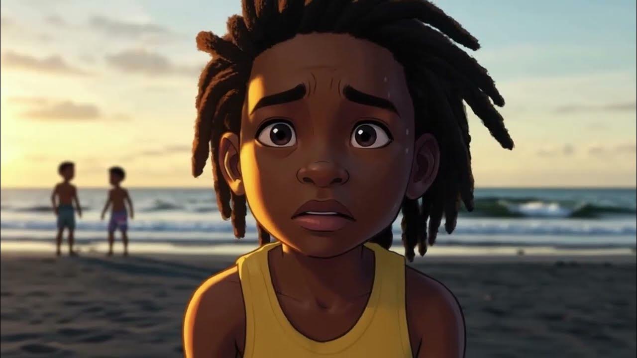 JOSSMAN - AFROKING (Visual Snippet) - YouTube