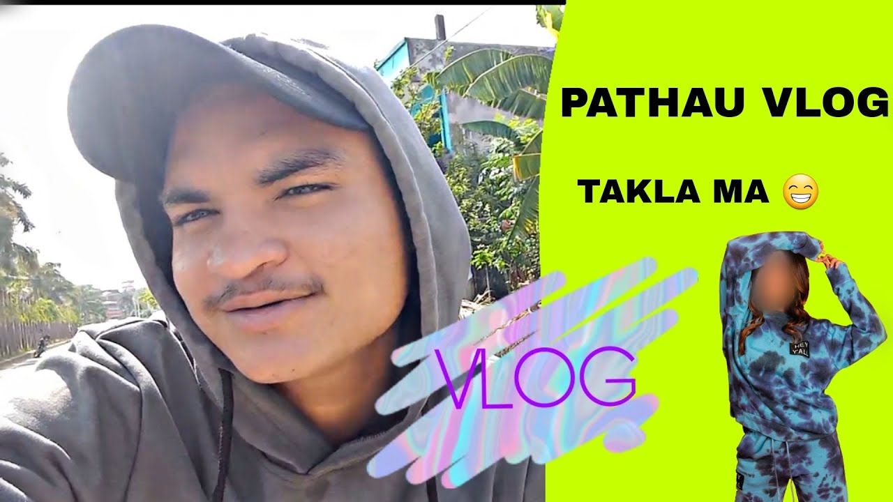 pathau - YouTube
