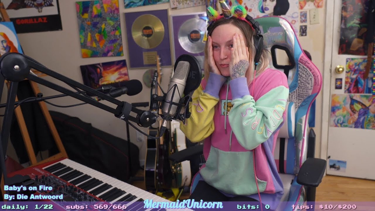 January 21 - when life gets lifey, we listen to music to heal our ...