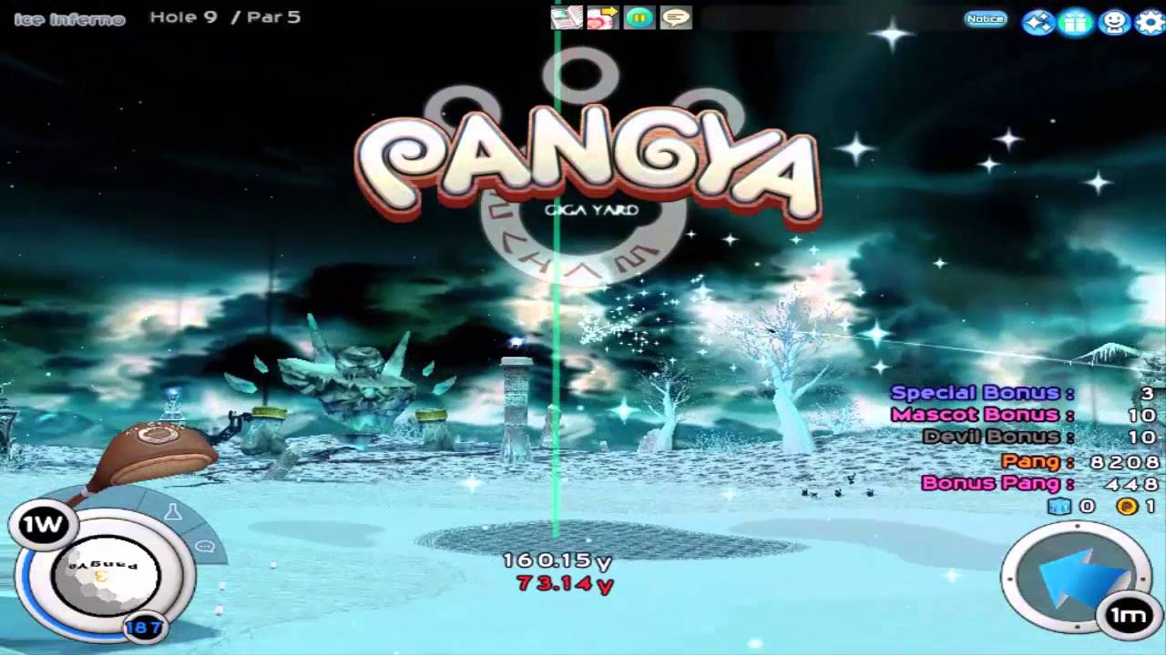 [334+8] -39 Ice Inferno 21K - YouTube