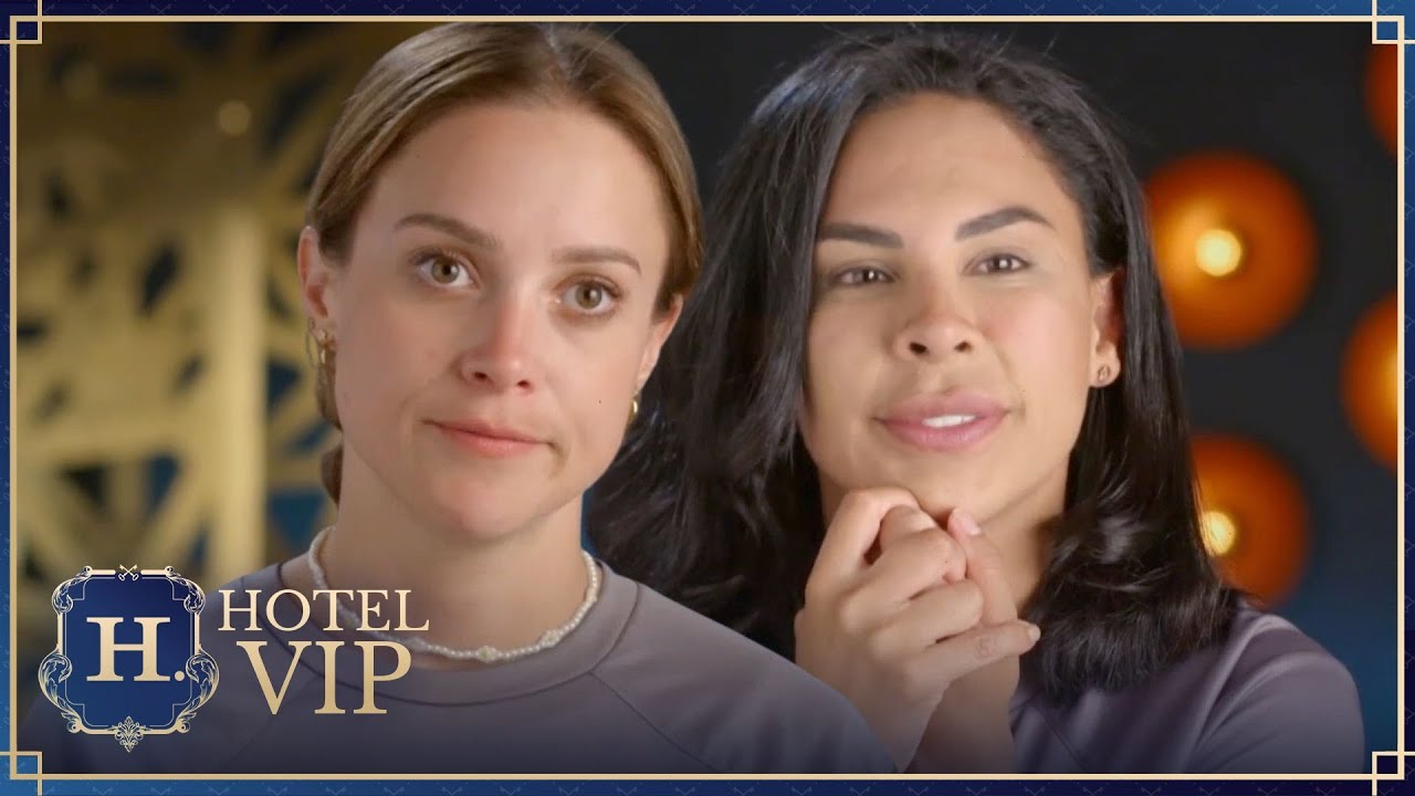 Ligia Uriarte es descalificada y Tefi gana la inmunidad, ¿hubo trampa ...