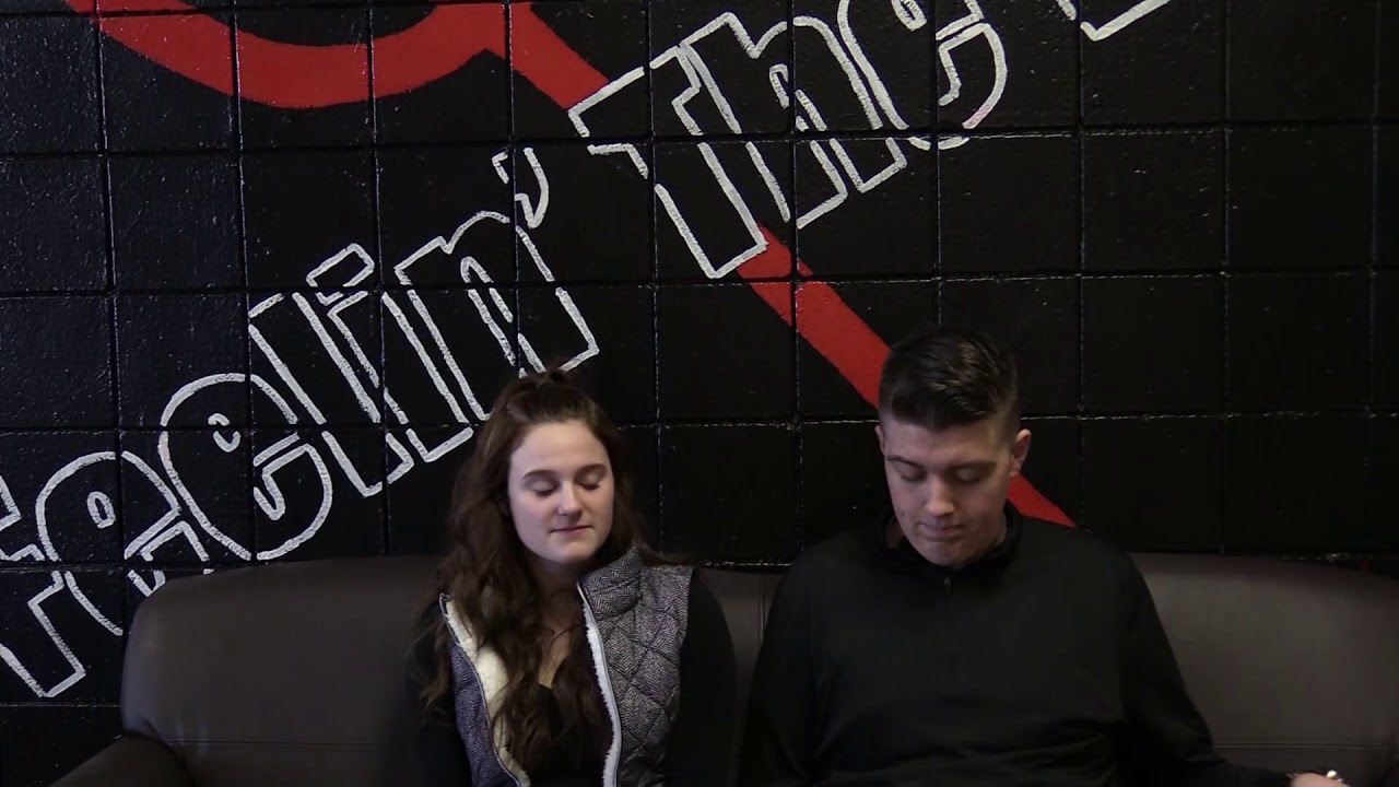 Devil News Edition 16 17-18 - YouTube