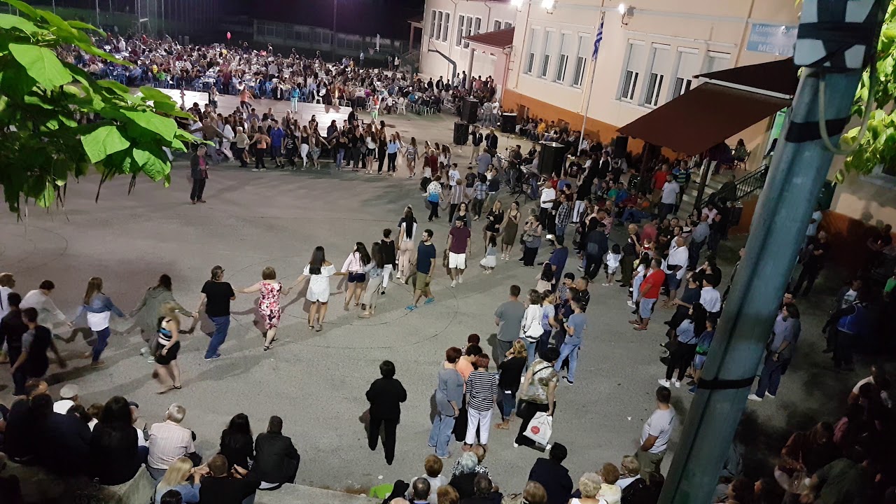 Овчарани 2017 Ovcarani-Sofka - YouTube